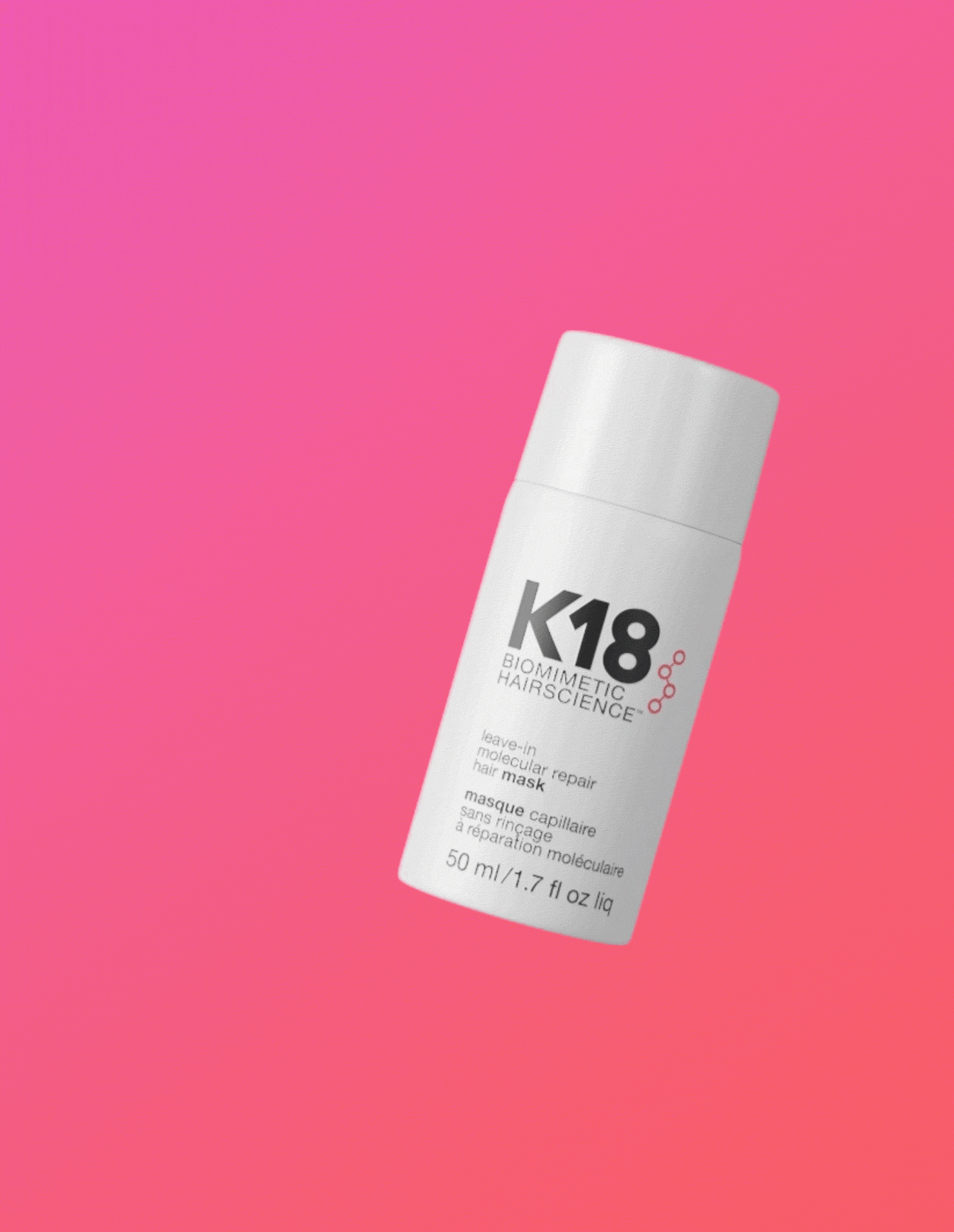 K18 Danmark – K18danmark